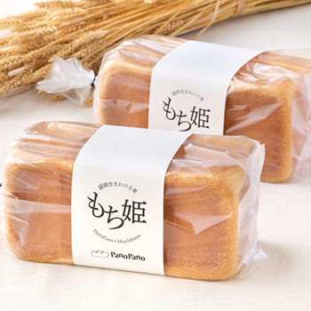 パン＆スイーツフェス｜まるごとみんなで！KFBまつり2022｜KFB