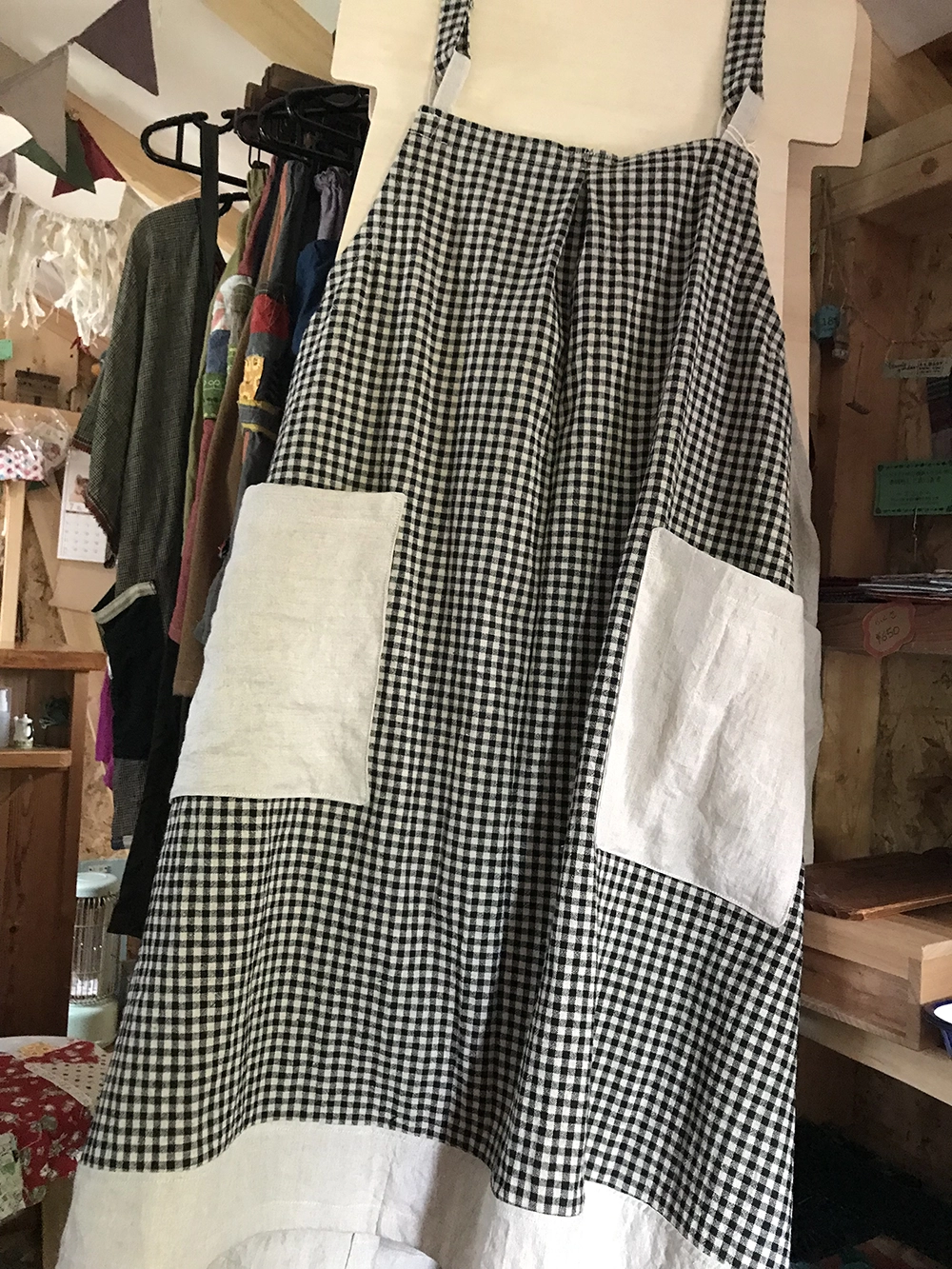 ハンドメイドフェス｜まるごとみんなで！KFBまつり2022｜KFB