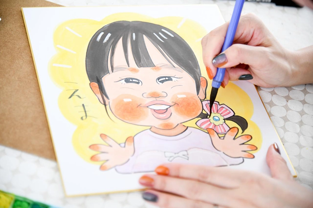 ハンドメイドフェス｜まるごとみんなで！KFBまつり2022｜KFB