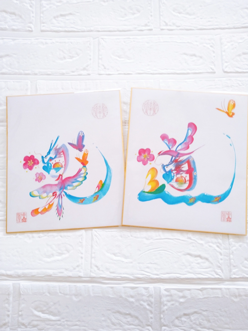 ハンドメイドフェス｜まるごとみんなで！KFBまつり2022｜KFB