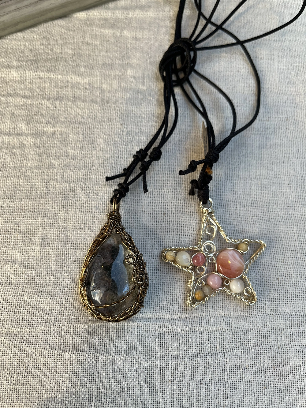 ハンドメイドフェス｜まるごとみんなで！KFBまつり2022｜KFB