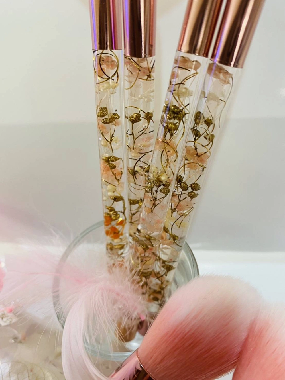 ハンドメイドフェス｜まるごとみんなで！KFBまつり2022｜KFB