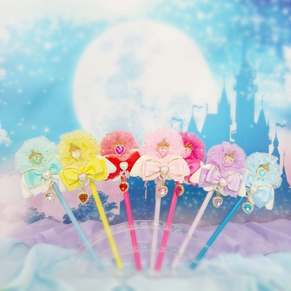 ハンドメイドフェス｜まるごとみんなで！KFBまつり2022｜KFB