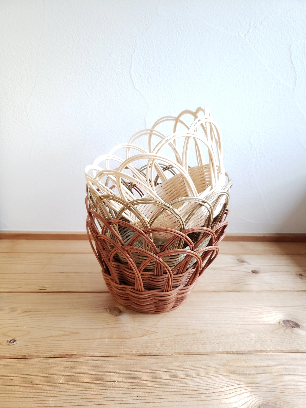 ハンドメイドフェス｜まるごとみんなで！KFBまつり2022｜KFB