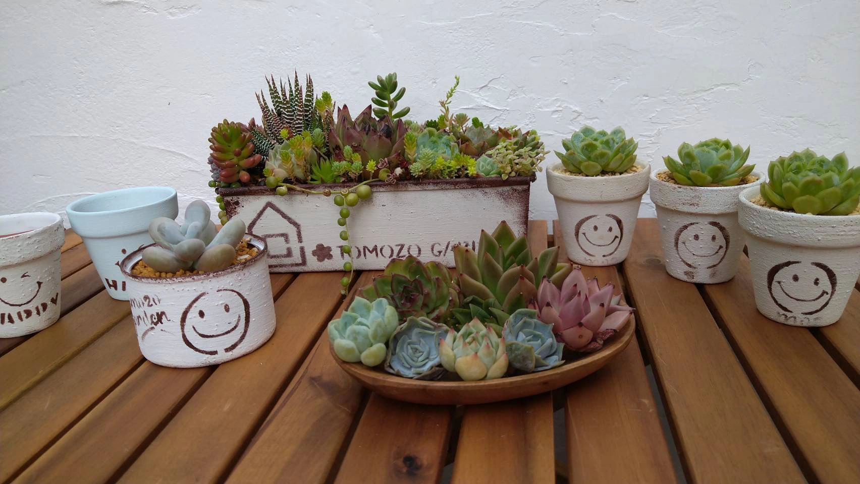 ハンドメイドフェス｜まるごとみんなで！KFBまつり2022｜KFB