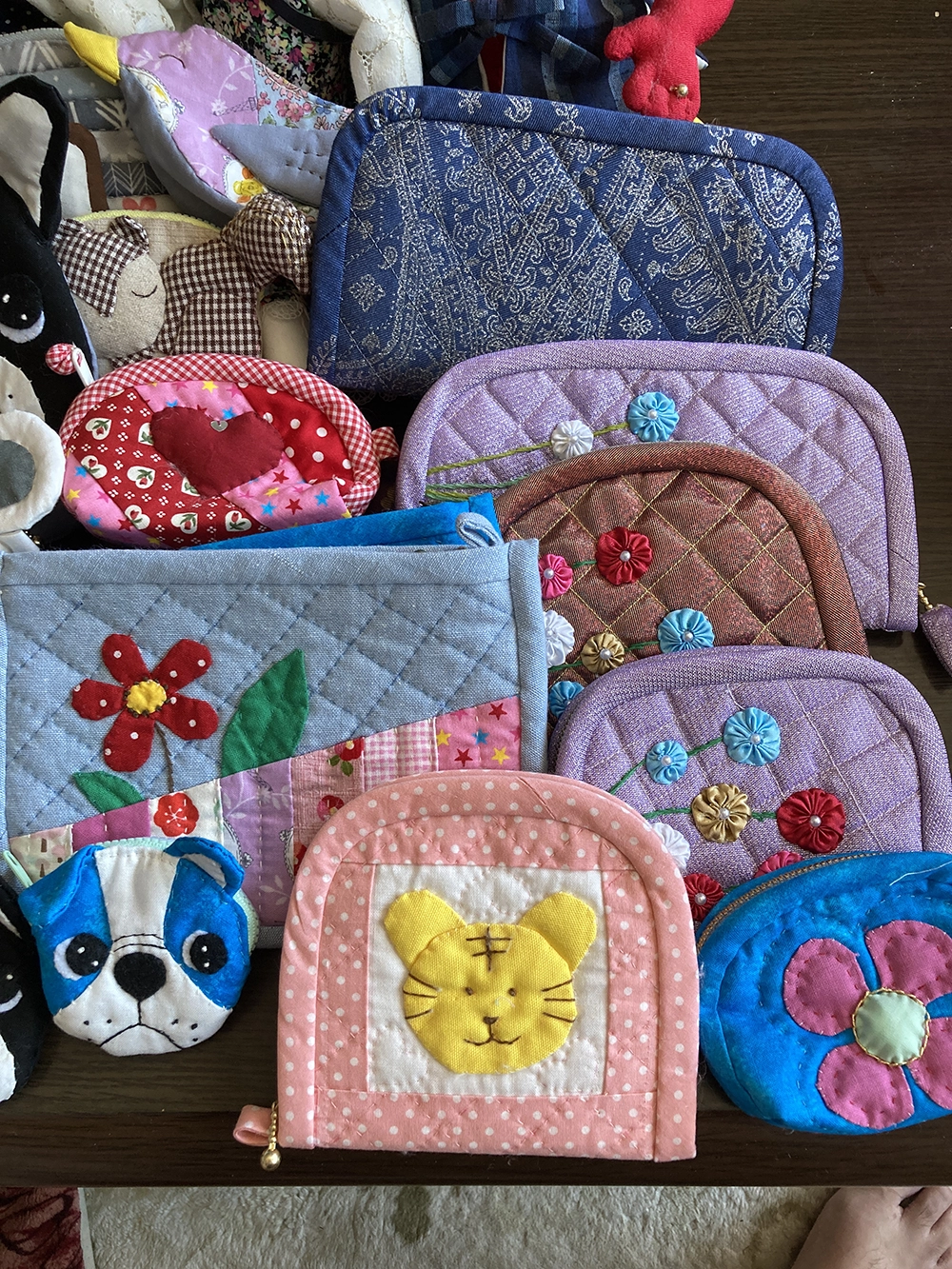 ハンドメイドフェス｜まるごとみんなで！KFBまつり2022｜KFB