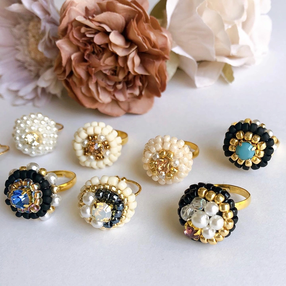 ハンドメイドフェス｜まるごとみんなで！KFBまつり2022｜KFB