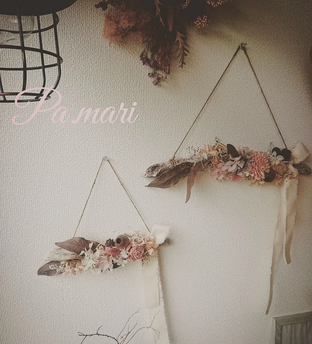 ハンドメイドフェス｜まるごとみんなで！KFBまつり2022｜KFB