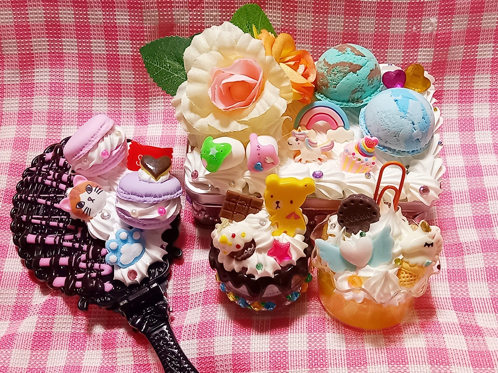 ハンドメイドフェス｜まるごとみんなで！KFBまつり2022｜KFB