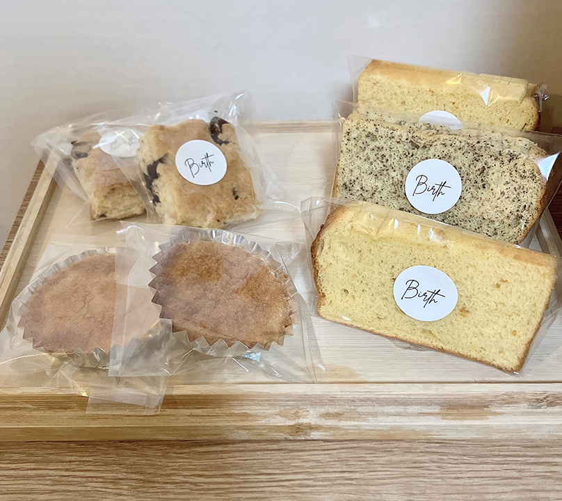 KFBパンフェス2024