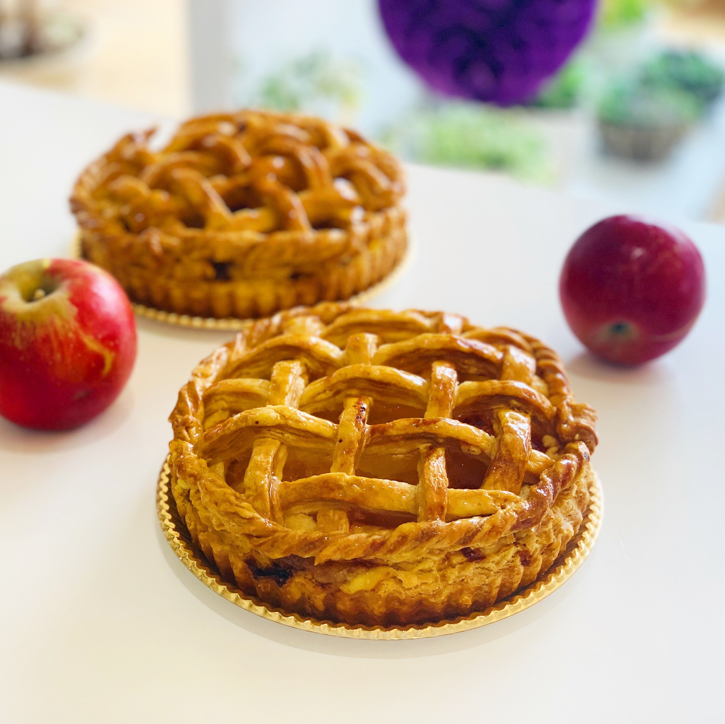 KFBパンフェス2024